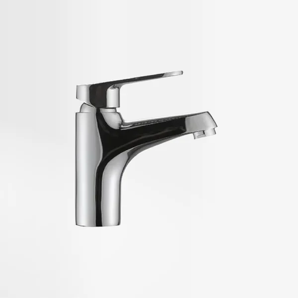 ก๊อกอ่างล้างหน้าผสม HANG รุ่น BF-443 - House and Home Phuket อ่างอาบน้ำ Bella, โคมไฟเพดาน พัดลม ...