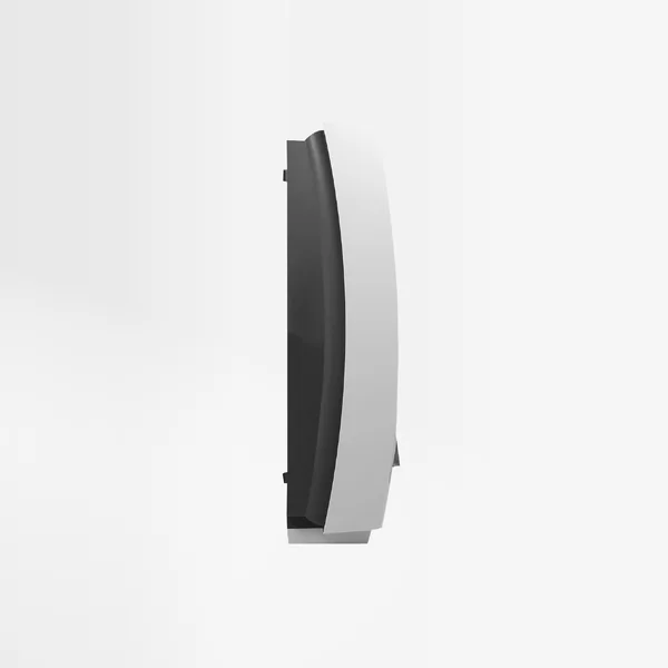 STIEBEL ELTRON เครื่องทำน้ำร้อน รุ่น DHC 6 EC (6000 วัตต์) - พัดลมเพดาน ...