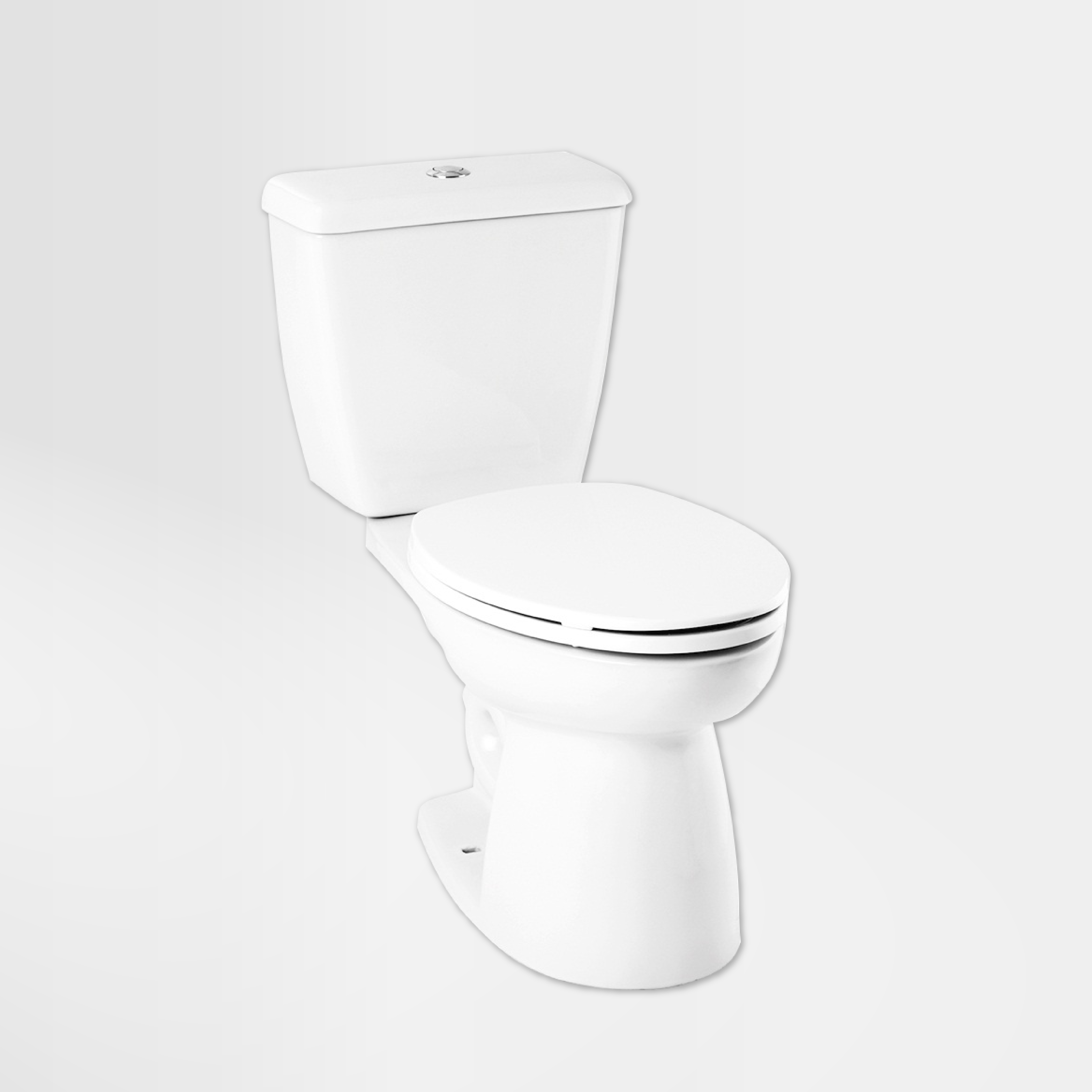 KARAT สุขภัณฑ์รุ่น OASIS K-45535X-S-WK (ฝาซอฟ) - อุปกรณ์ตกแต่งฮาโลวีน สินค้าฮาโลวีน พัดลม โคมไฟ ...