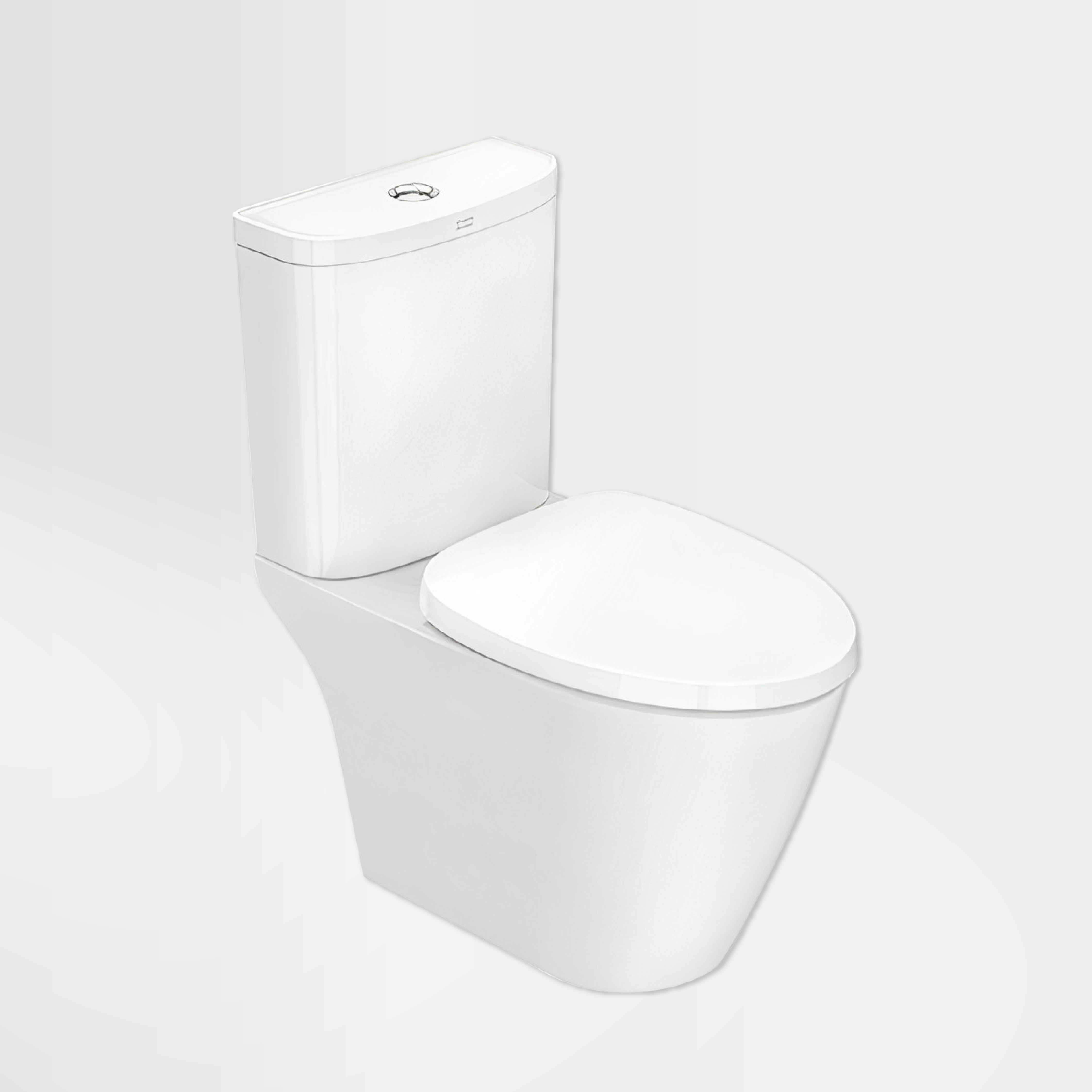 AMERICAN STANDARD สุขภัณฑ์ รุ่น COMPACT CODIE 2407SC-WT-0 - อุปกรณ์ตกแต่งฮาโลวีน สินค้าฮาโลวีน ...