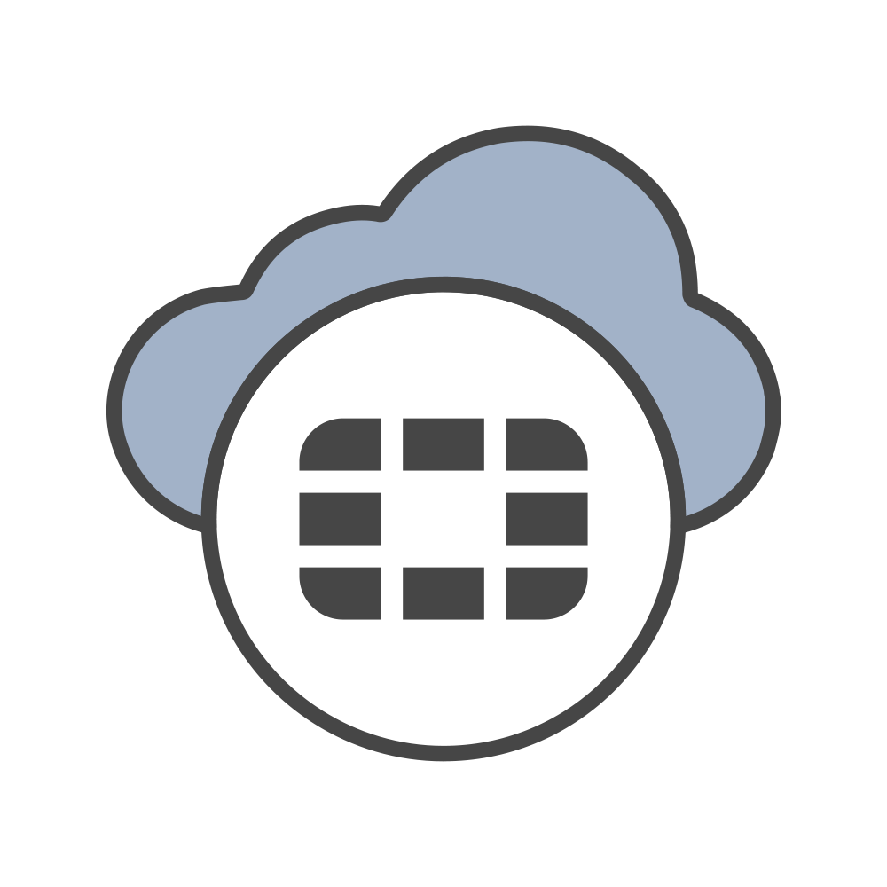 FortiCloud For FG 120G Cloud Management Analysis And Log Retention