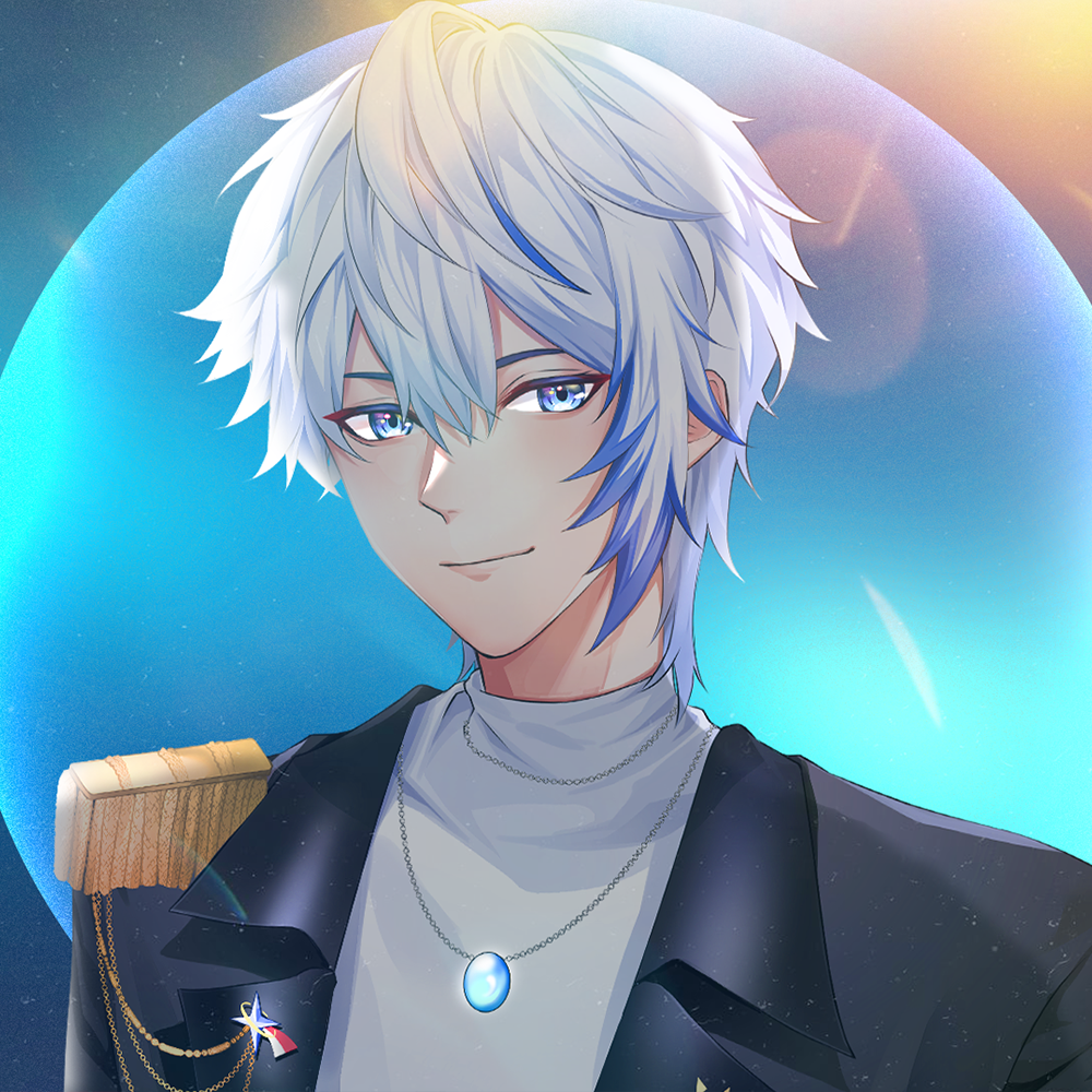 NEBUEL DE-PHANTOM DEBUT - WISLIVE.SHOP